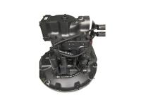 China PC130-7 Excavator Hydraulic Pump Pressure 708-1L-00650 Excavator Spare Parts for sale