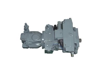 China Belparts excavator P257 hydraulic pump assy A4VG250 Hydraulic Main Pump for sale