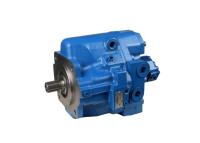 China High Pressure AP2D36 Excavator Hydraulic Pump String Double Gear Pump for sale