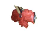 China DH225-9 K5V140DTP177R-9N19 Excavator Spare Part Belparts Hydraulic Piston Pump for sale