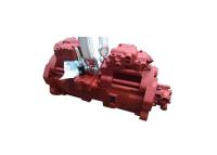 China K3V140DT -1C7R -9N42- V Excavator Hydraulic Pump High Pressure Main Pump for sale