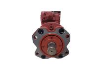 China K5V140DTP-9C R305 The Long Special Hydraulic Pump Of Excavator Red for sale