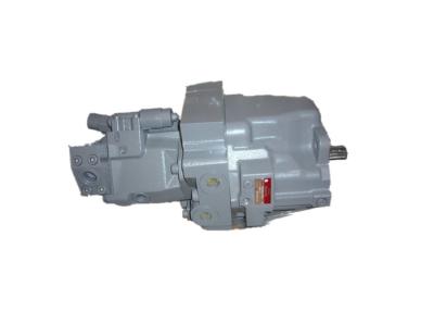 China AP2D36 Hitachi Hydraulic Pump General For ZX70 ZX75 Excavator 1 Year Warranty for sale