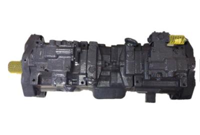 China Belparts 14522561 EC700B Excavator Hydraulic Pump Micro Original K3V280DTH for sale