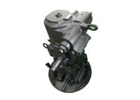 China PC200-6 Excavator Replacement Parts , 708-2L-00150 Hydraulic System Pump Assy for sale