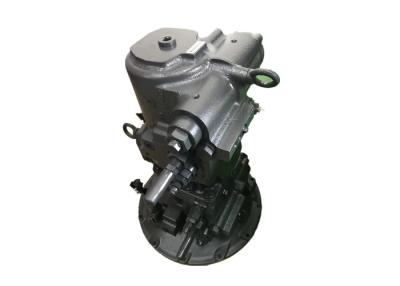 China PC200-6 Excavator Replacement Parts , 708-2L-00150 Hydraulic System Pump Assy for sale