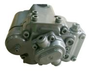 China High Pressure Excavator Hydraulic Pump For Hitachi ZX55 ZX50 YC50 PVK-2B-505 for sale