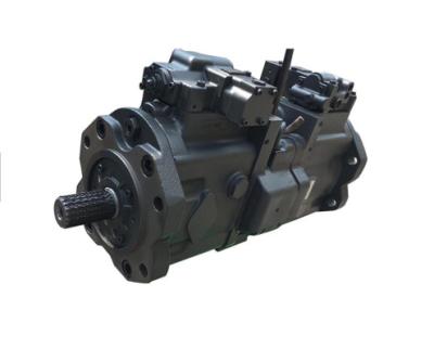 China SUMTIOMO SH300-5 SH350-5 Excavator Spare Parts K5V160 K5V160DT Hydraulic Pump For Excavator for sale
