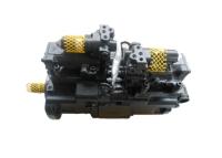 China High Pressuer Excavator Hydraulic Pump K7V63DTP179R KOBELCO SK130-8 SK140-8 for sale