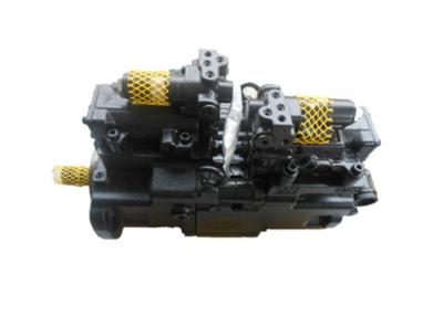China High Pressuer Excavator Hydraulic Pump K7V63DTP179R KOBELCO SK130-8 SK140-8 for sale