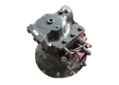 China KOMATSU PC130LC-7  Excavator Spare Parts ,PC130LC-7K HPV95 708-1L-00650 Hydraulic Main Pump for sale