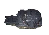 China PC50MR-2 PC55MR-2 Genuine Main Excavator Hydraulic Pump 708-3S-00521 708-3S-00522 for sale