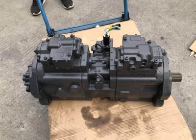 China EC290 EC290B  Excavator Hydraulic Pump SA 7220-00601 VOE14531519 VOE14524052 K5V140DT-9N for sale