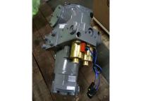 China R55-7 31M8-10020 AP2D25 Excavator Hydraulic Pump Have Solenoid Valve for sale