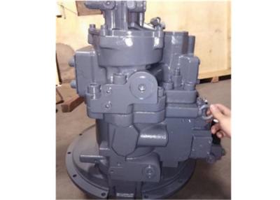 China Kobelco SK460 Excavator Hydraulic Pump , K5V212DTP Main Hydraulic Pump for sale