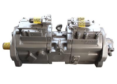 China K5V160DT-158R  Excavator Spare Parts , Main Hydraulic Pump Steel Material for sale