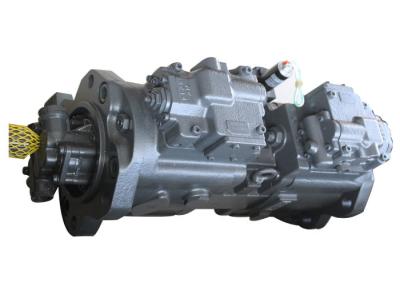 China KPM Excavator Hydraulic Parts EC210 SH280 K3V112DT-1X8R-9NZ1-V Hydraulic Pump for sale