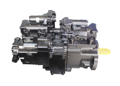 China YY10V00009F4 SK130-8 Original  Hydraulic Pump K7V63DTP Genuine Parts for sale