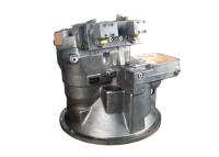 China Original Excavator Hydraulic Pump E330BL E330L E330 Hydraulic Parts for sale