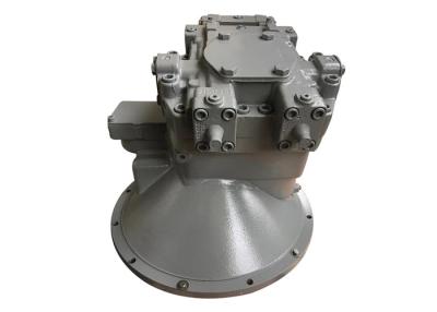 China Doosan Excavator Heavy Equipment Pump , Hydraulic Pump Unit DX340 A8VO200 for sale