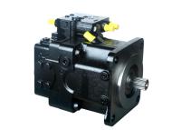 China Original Rexroth Hydraulic Pump Large Hydraulic Cylinder A11VO95 High Durability for sale