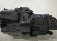 China Hitachi Excavator Hydraulic Pump AP2D36 ZAX70 ZX70 Handok Hydraulic Pump 4472052 4437197 for sale