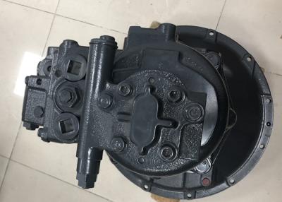 China PC350-6 Hydraulic Main Pump For Excavator 708-2H-00130 708-2H-00330 708-2H-00181 for sale
