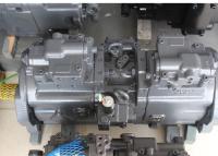 China Belparts excavator parts K5V200TDP180R-9N8X-V  EC480D 14625693 hydraulic pump for sale