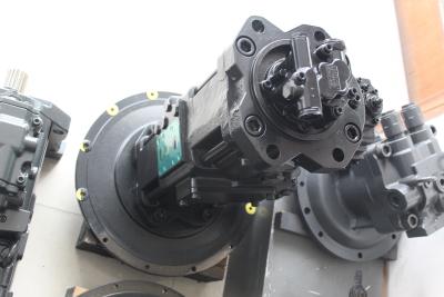 China View larger image Belparts excavator parts JCB220 main pump K3V112DTP1 M9R-9CB9+2F hydraulic pump Belparts excavator for sale