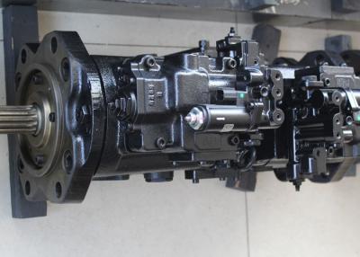 China Belparts excavator parts K3V112DTP1R9R-9TDL hydraulic pump YN10V00018F1 E265B SK210-8 pump main for sale