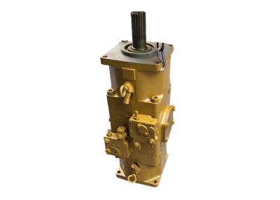 China Excavator Hydraulic Pump / 295-9676  E374D E374DL E375D Main Pump for sale