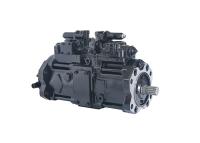 China Excavator K3V112DTP Electric Hydraulic Pump R225-9 Excavator Main Pump for sale