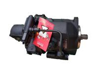 China 32362406 Rexroth AP2D36 Excavator Hydraulic Pump For Daewoo DH80-7 for sale