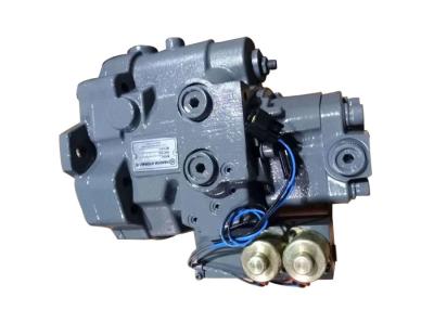 China Yanmar 55 Excavator Hydraulic Pump for sale