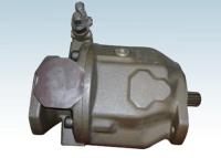 China Rexroth A10V071 A10VO71-DFLR Variable Piston Pump A10VO71DFLR 31R-PSC62N00 for sale