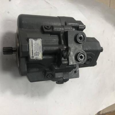 China Handok AP2D18 AP2D18LV Hydraulic Piston Main Pump For E303 PC30 for sale