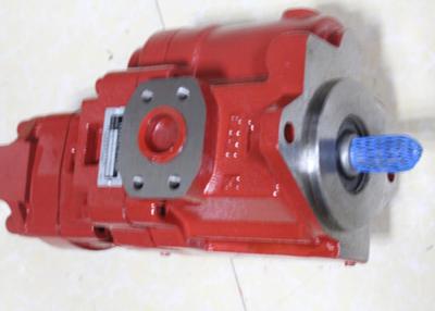 China E302.5C Excavator Hydraulic Pump 302.5C PVD-1B-28P-8AG4-4546A 2417972 for sale