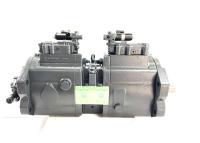 China EC350D Main Pump EC350D K5v160DT Hydraulic Pump Assy 14639133 for sale