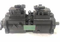 China EC300D EC350D K5V200DTP Excavator Hydraulic Pump Assy VOE 14625693 Main Pump for sale