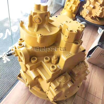 China 345 K5V212 E345DL Excavator Hydraulic Pump E345DL 2964670 434-8189 Main Pump Part for sale