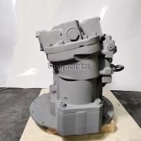 China HPV145 ZAXIS330 Excavator Hydraulic Pump ZAXIS350H ZAXIS370 ZAXIS350LC 9195241 9195238 for sale