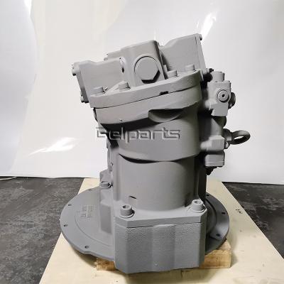 China HPV145 ZAXIS330 Excavator Hydraulic Pump ZAXIS350H ZAXIS370 ZAXIS350LC 9195241 9195238 for sale