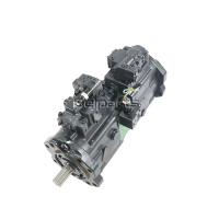 China KSJ12240 K5V160DTP 1F9R-9Y04 Hydraulic Pump For CX350B SH350-5  SH360 Crawler Excavator Main Pump Hydraulic Parts for sale
