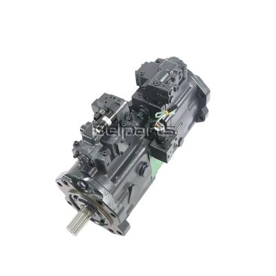 China KSJ12240 K5V160DTP 1F9R-9Y04 Hydraulic Pump For CX350B SH350-5  SH360 Crawler Excavator Main Pump Hydraulic Parts for sale