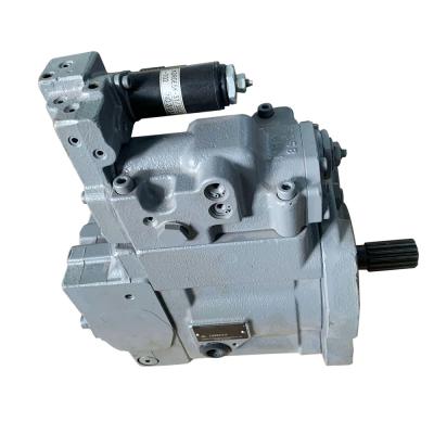 China 4633474 K3V63S Hydraulic main Pump & Piston Pump K3V63S-102R-1F29 For ZX450-3 hitachi excavator for sale