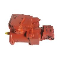 China Belparts Hydraulic Pump For Kobelco SK60-7 YC85 DH80  Excavator Main Pumps 2437U390F1 for sale