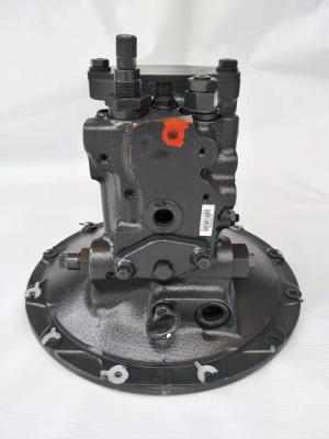 China Beparts Excavator Pc75 708-1W-01310 Piston Pump For Komatsu Hydraulic Pump for sale