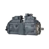 China SH350-5 Excavator Hydraulic Pump K5V160DTP-9Y04 60100008-J Main Pump For Sumitomo for sale