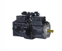 China YX10V00003F1 K3V63DTP-0E01/0E02 Excavator Hydraulic Pump For Kobelco SK135SR  SK115SRDZ for sale