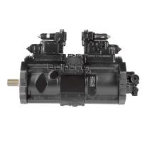 China Belparts Excavator Hydraulic Pump For Kobelco SK200-8 SK210-8 SK250-8  YN10V00036F2 K3V112DTP for sale
